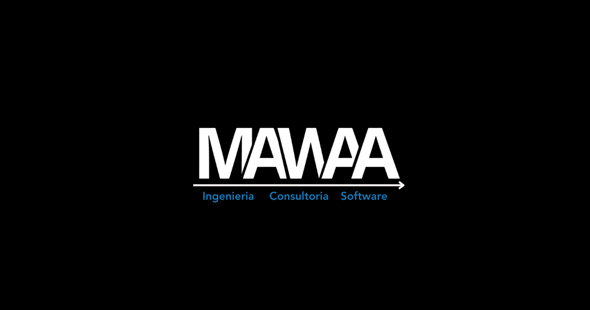 Mawaa - Soluciones de Ingeniería